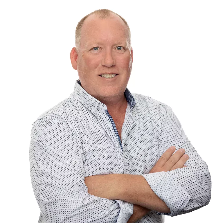 Team - Office Concepts